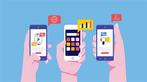 Как адаптировать свой сайт под мобильные устройства Top 10 советов по адаптации сайта под