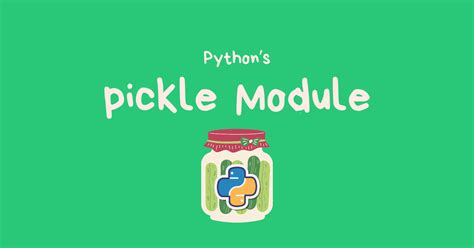 Perform High Level File Operations In Python Shutil Module