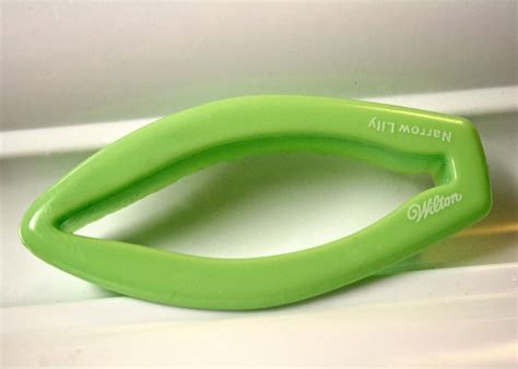 How To Make An Edible Palm Tree