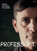 Ella Leyers Nude Pics Videos Sex Tape