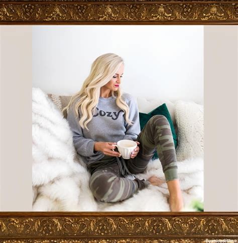 عکس لباس زمستانی دخترانه شیک