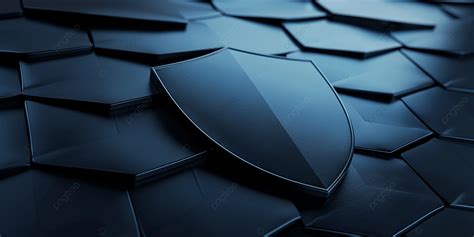 Hacker Prevention Background Images Hd Pictures And Wallpaper For Free Download Pngtree