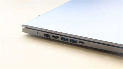 Acer Aspire Review Digital Camera World