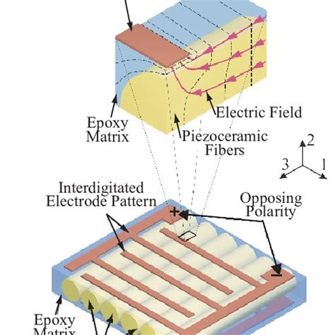 Chord Modulus During Mechanical Fatigue Tests Download Scientific Diagram
