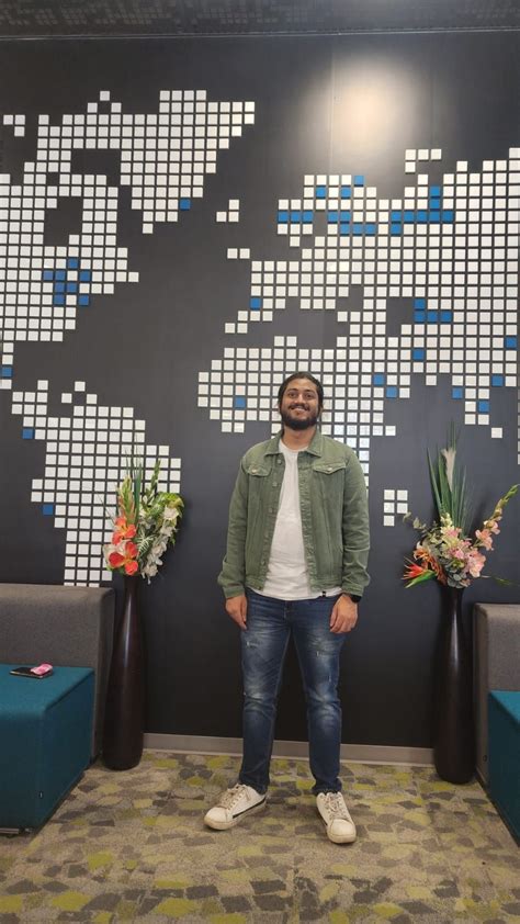 aman barnwal on linkedin beavailable mentalhealth tech techjobs