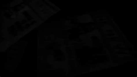 Jay Gajjar On Linkedin Ahmedabad Team Video Premierepro Project Editing Artist Show