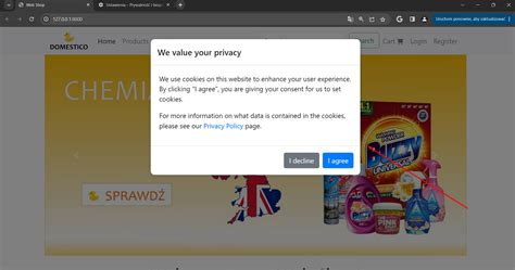 Building A Simple Telegram Bot With Buttons Using Python By Travilabs Medium