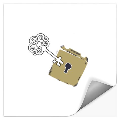 Encrypt Everything Hacker Hacking Encryption T Sold By Blog