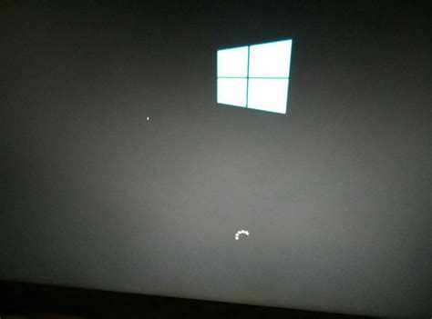 Win10系统电脑开不了机一直转圈圈如何解决u深度