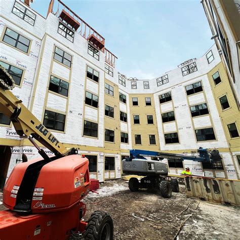 Edi International Pc On Linkedin Ediinternational Ediarchitecture Architecture