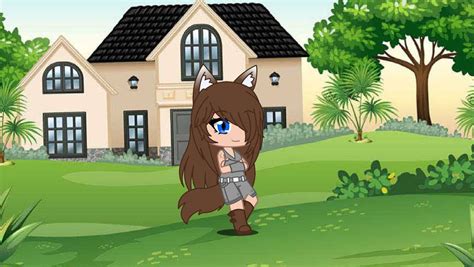 Gracies Code By Thunderbolt04 On Deviantart