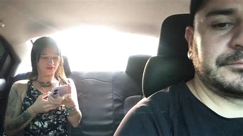 Free Uber Porn Videos Xhamster