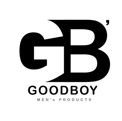 Goodboy