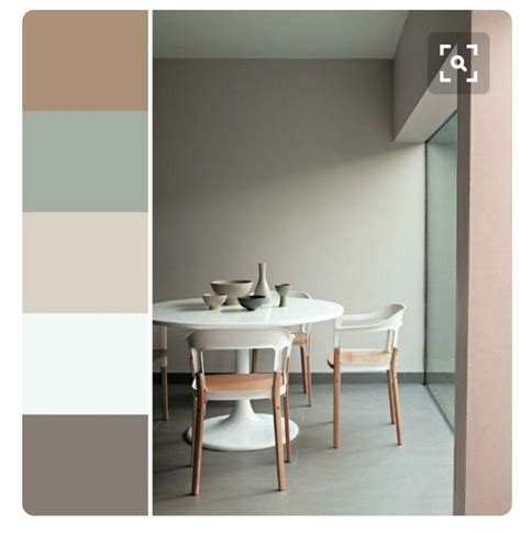 Пин от пользователя Florence F на доске Chromatic Оливковые гостиные Интерьер Внутренние