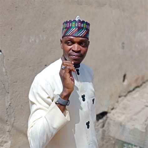 allah saka malam mohammed isa hassan