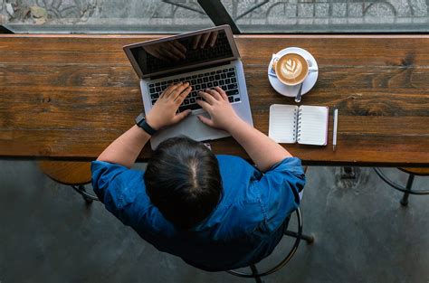 LMS ECommerce Integration To Sell Online Courses