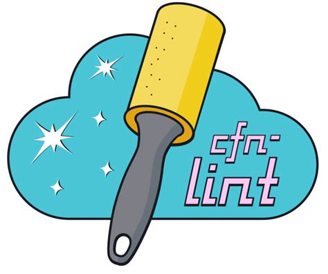 Git Pre Commit Validation Of Aws Cloudformation Templates With Cfn Lint