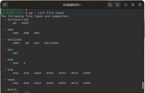 Search Files By Content In Linux KaliTut