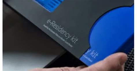 디지털노마드 비자가 유럽 스타트업 생태계에 미치는 영향 긱스