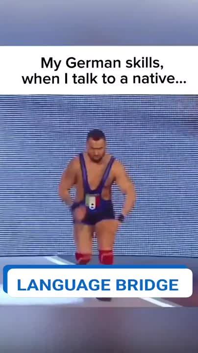 suryansh garg on linkedin learngerman germany deutschland learning english german language…