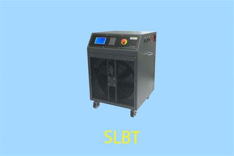 Constant Current Discharge Kit Sun Labtek