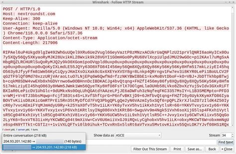darkgate dancing the samba with alluring excel files