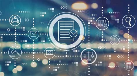 Challenges That Stand In The Way Of Your Compliance Efforts Tripwire