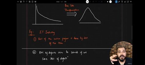 Day34 150daysofdata Pradeep Kumar Puvvala