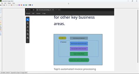 How To Copy And Paste From A PDF With Ease