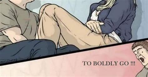 Im Heading To Uranus Album On Imgur