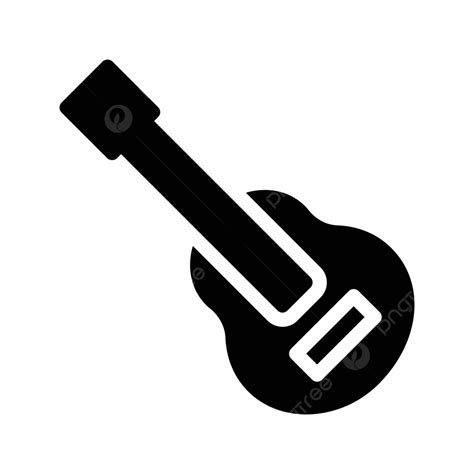 รูปสัญญาณกีตาร์อะคูสติกเพลง เวกเตอร์ Png กีตาร์ อะคูสติก เข้าสู่