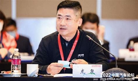 2022中国汽车论坛成功举办，汽车之家发布《中国汽车新消费趋势洞察》报告 知乎