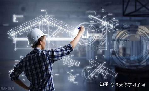数据标注工程师证书作用考试方式是什么就业方向 知乎