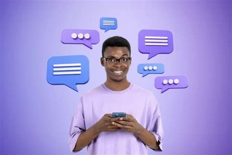 Bulk Sms Send Bulk Sms With Sms Leopard Sms Leopard