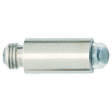 Welch Allyn 3 5v Pneumatic Otoscope Anthony Products