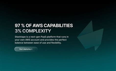 Great Firebase Alternatives Top Similar Sites Apps In Alternativeto