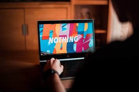 What Is My Laptop Screen Size FancyAppliance