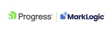 Progress Completes Acquisition Of Marklogic