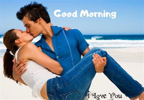 Good Morning Images Kiss  At Mariam Mountgarrett Blog