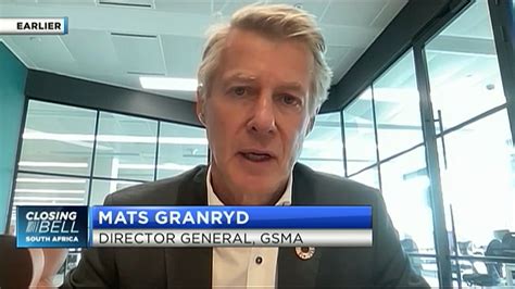 Bridging The Mobile Gender Gap Cnbc Africa