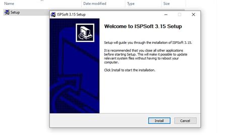 Download Delta Ispsoft3 15 Programming Software Open Read