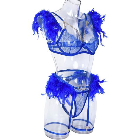 Set Paloma Favoritecol