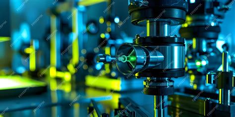 Advancements In Quantum Metrology Achieving Precise Measurements Beyond Traditional Methods