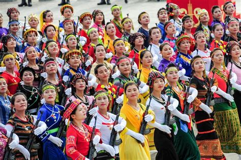Tìm hiểu dân tộc là gì trong triết học và ý nghĩa văn hóa đằng sau nó