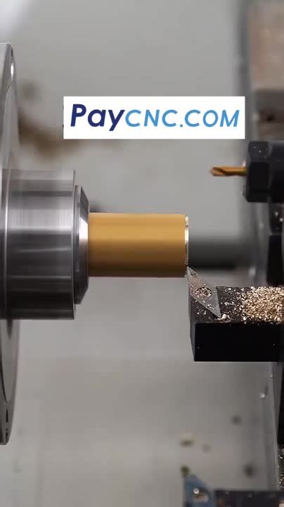 Cncmakers Limited On Linkedin How To Make A Ball On Cnc Lathe Machine