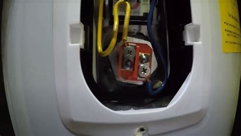 How To Test A Water Heater Element Without A Multimeter ElectronicsHacks