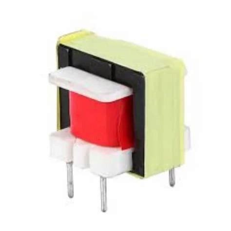 Audio Transformers Audio Signal Transformer At Rs 280 Piece In