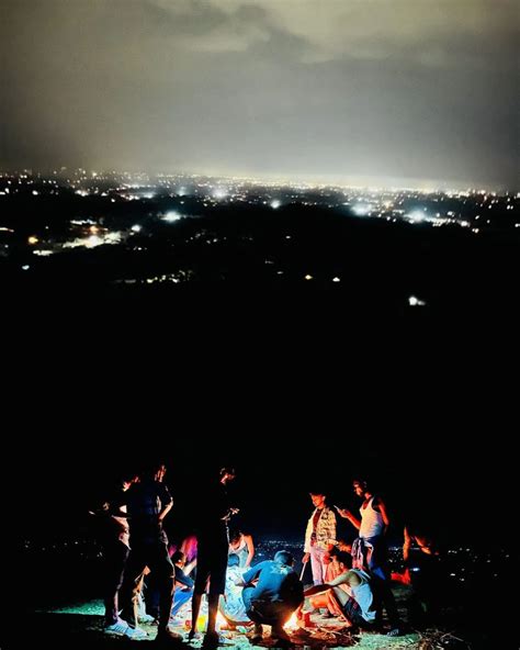 manas mishra manas mishra021 instagram photos and videos