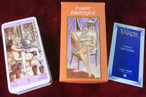 Erotic Tarot 2000s Sexual Tarot Deck Erotic Tarot Readings Sex Oracle Lovers Sex Oracle Erotic Tarot 2000s Sexual Tarot Deck Erotic Tarot Readings Sex Oracle Lovers Sex Oracle