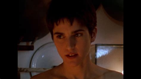 Vampire Beauties Vampiress Review Habit